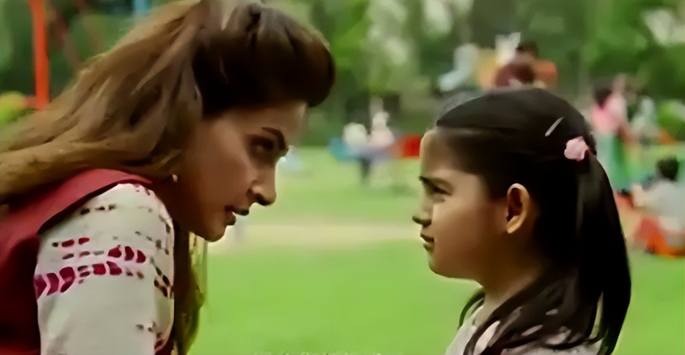 In the movie "Starting Line", what kind of shooting techniques did the ...