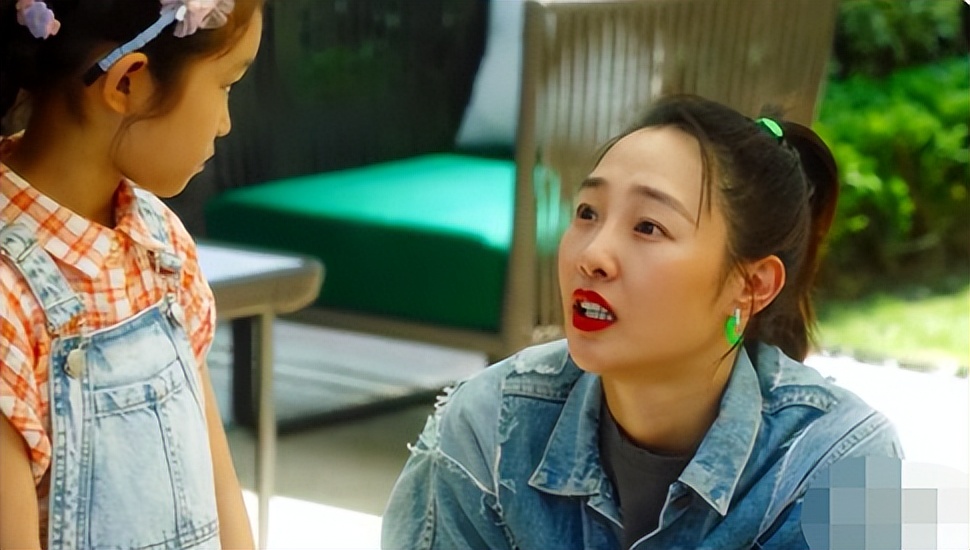 "Our Marriage" Shen Comet loves rock and roll, all because he was influenced by his father Shen ...