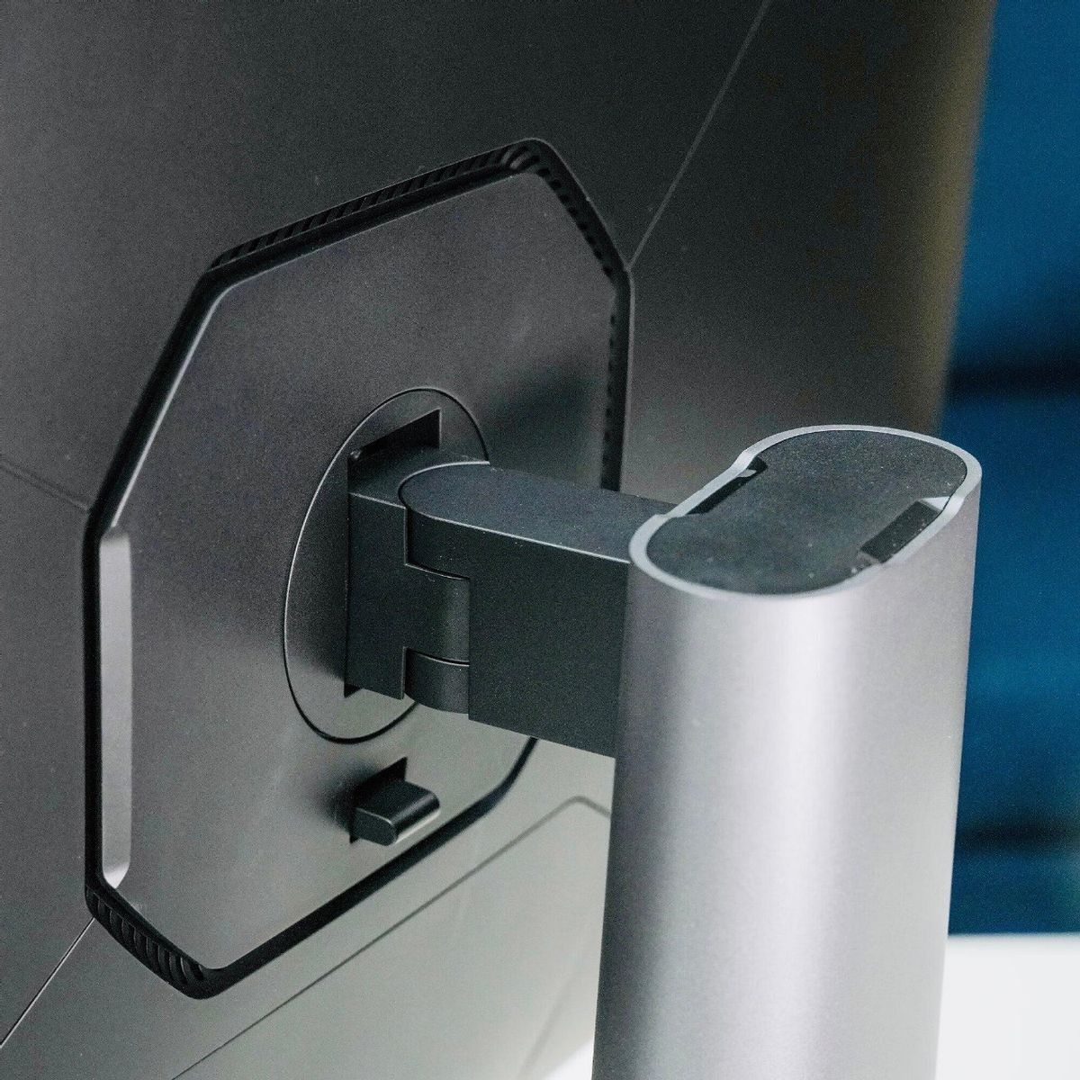 Redmi 23.8-inch Gaming Gaming Display - iMedia