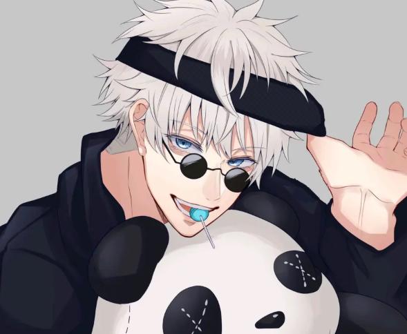 Is the current plot of the spell return battle broken? The protagonist ...