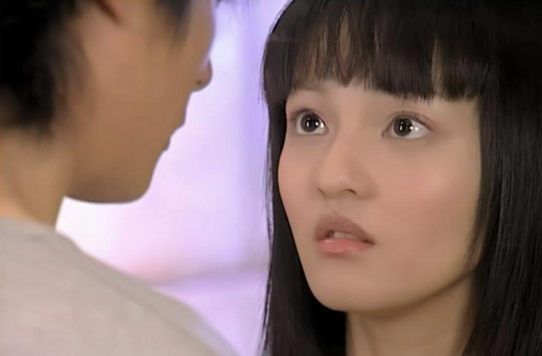 Zhang Shaohan: My mother sucks blood infinitely, my uncle sued for no reason, and Fan Weiqien ...