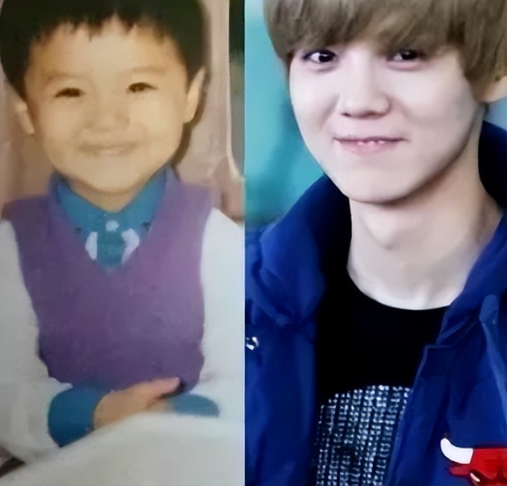 The cruel truth of the entertainment industry is vividly displayed on ...