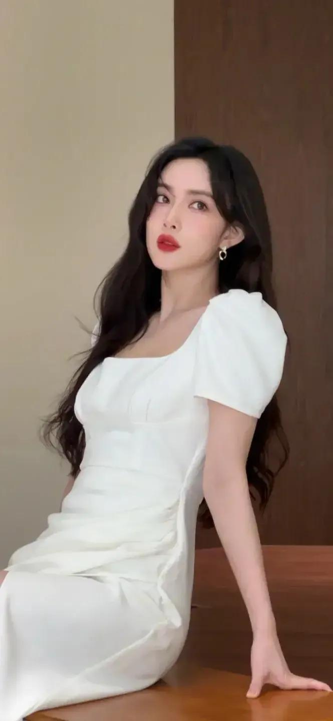 Celebrity Pictures - Issue 169 Mencius - iNEWS