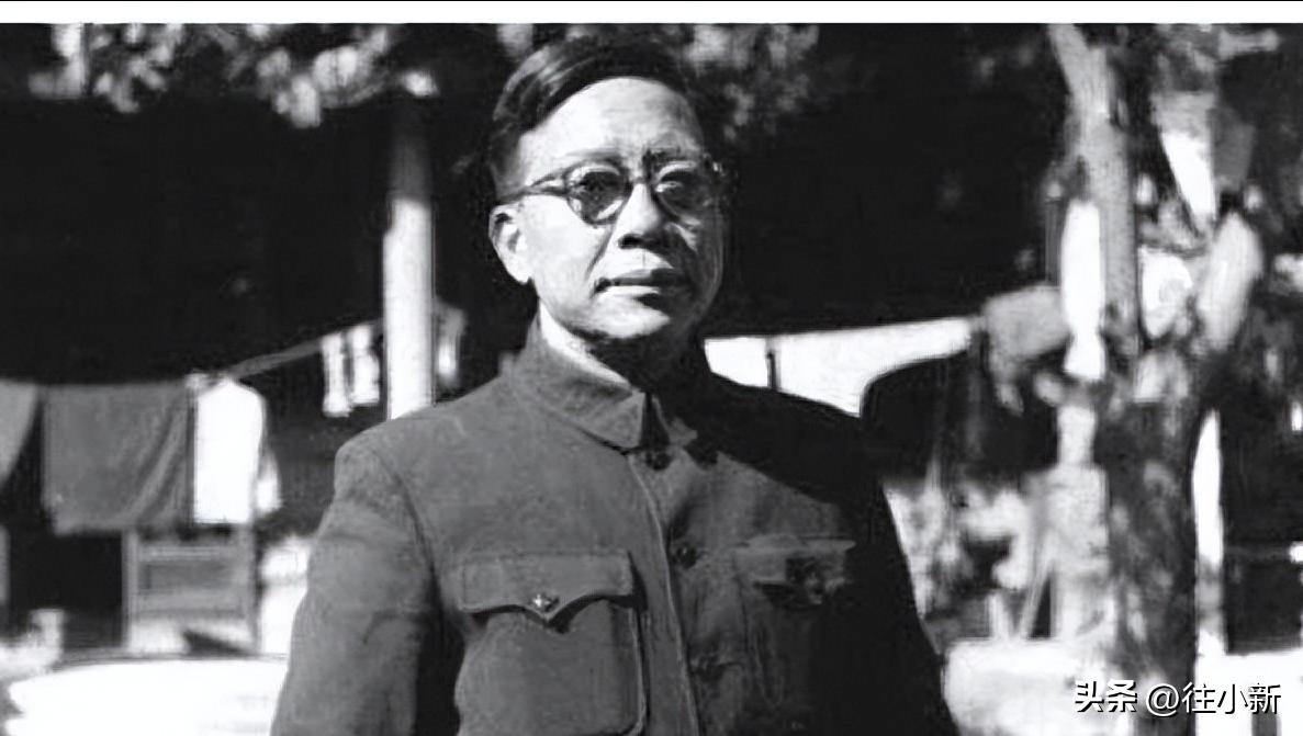 21-year-old Minister of Propaganda, then Deputy Prime Minister ...