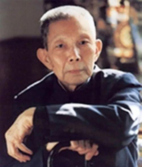 He is an in-law of Deng Xiaoping. He once served as deputy minister of ...