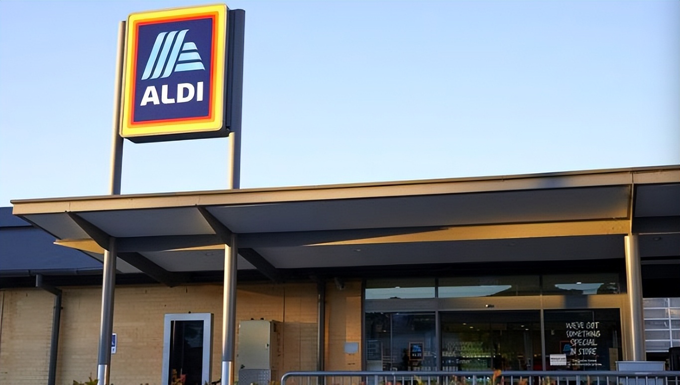 Aldi tops Australia's best supermarket for 5 years in a row! Coles and ...