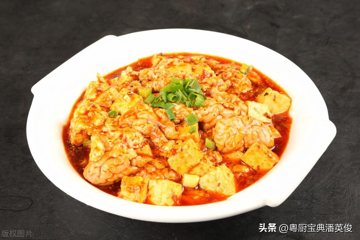 Recipe Discussion: Chapter 10 of "Secret Recipes", Explaining the ...