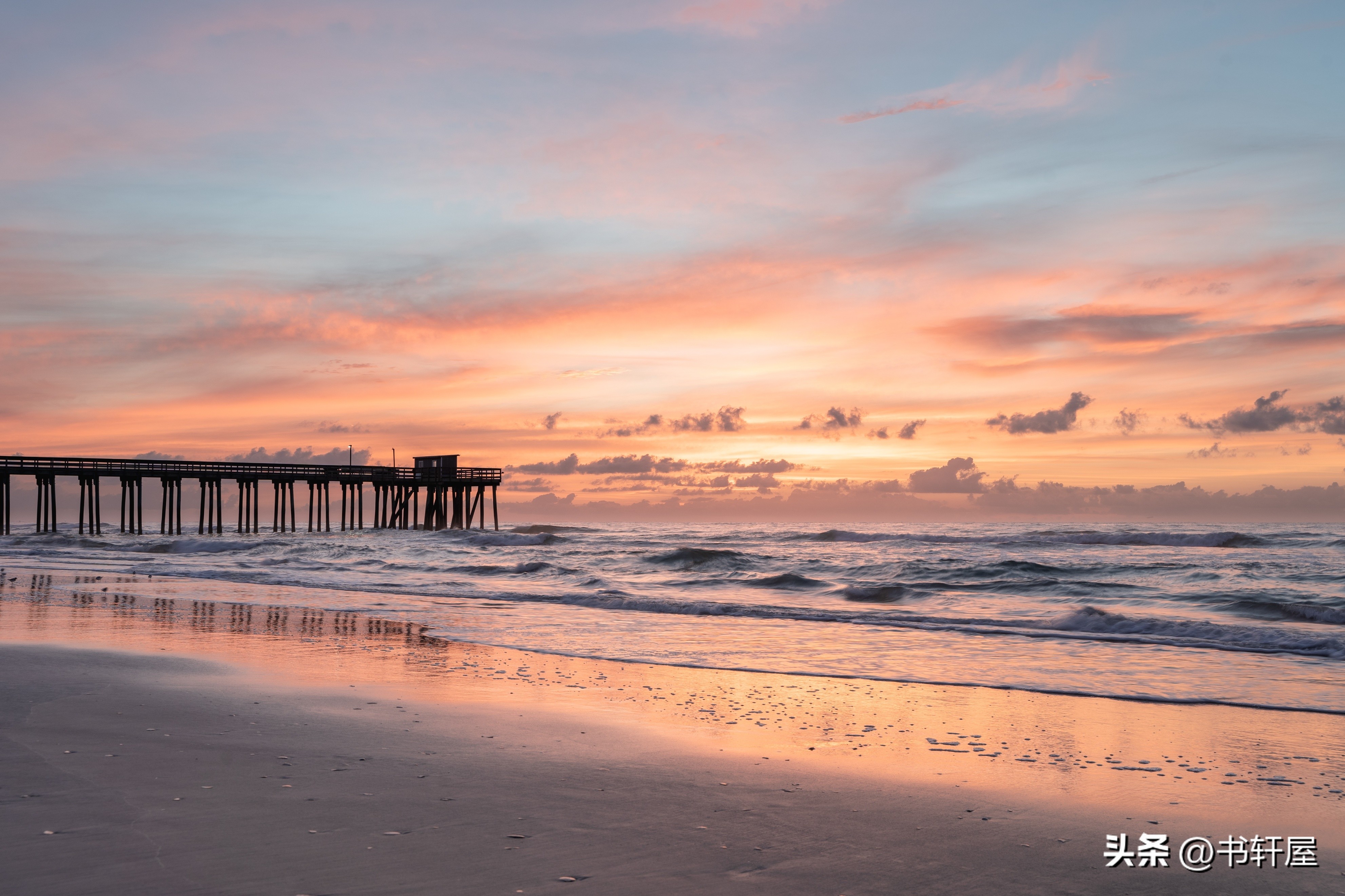 The wonderful piece of extemporaneous words——Appreciation and analysis ...