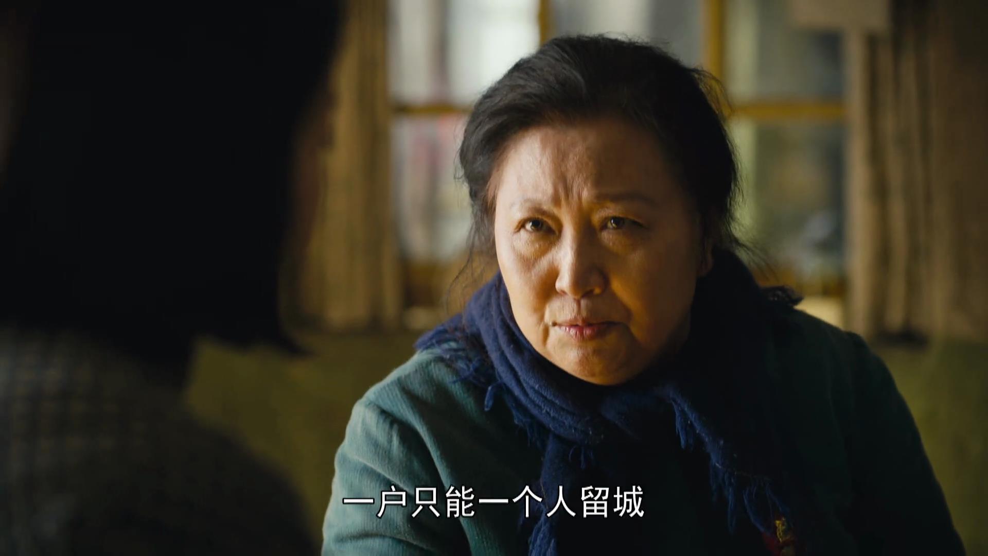 The world: Zhou Rong ran away from home, so there is another secret ...