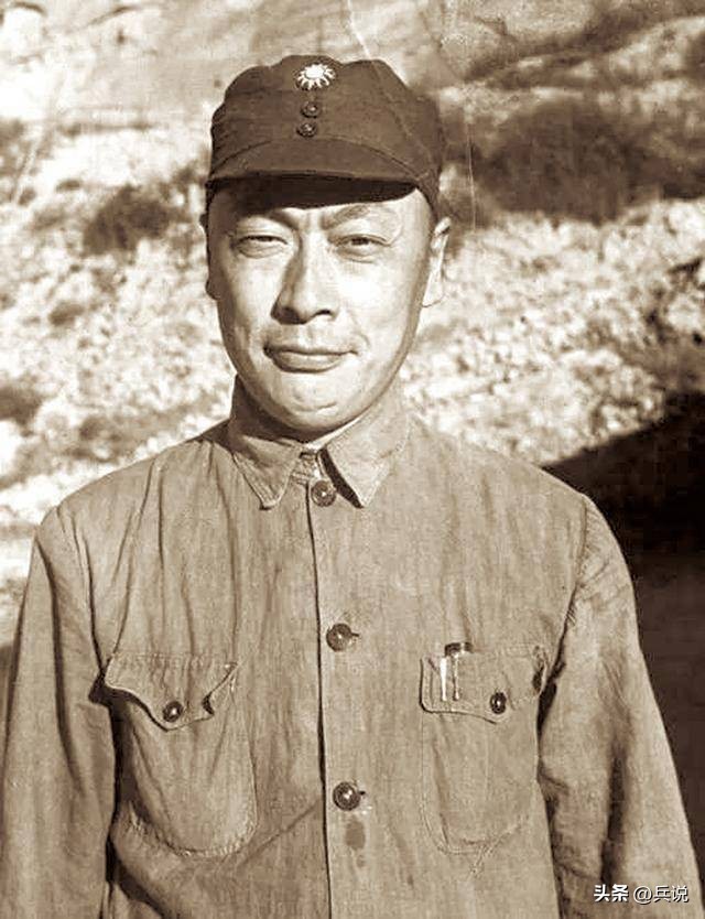 In 1955, Tan Zhenlin was not awarded a military rank. Was it related to ...