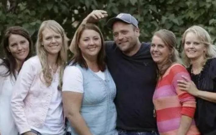 Paraguay: Mandatory polygamy - iNEWS
