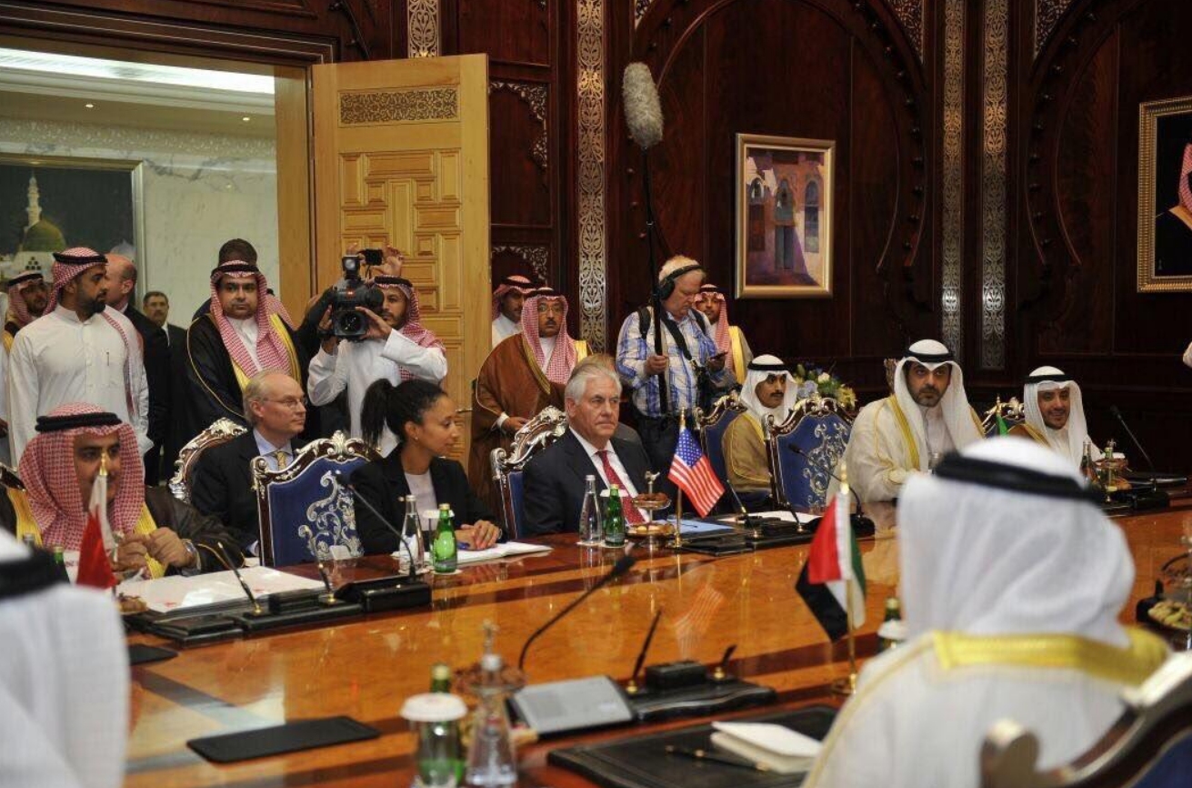 Great changes in Russia and Ukraine, silence in Europe and the United ...