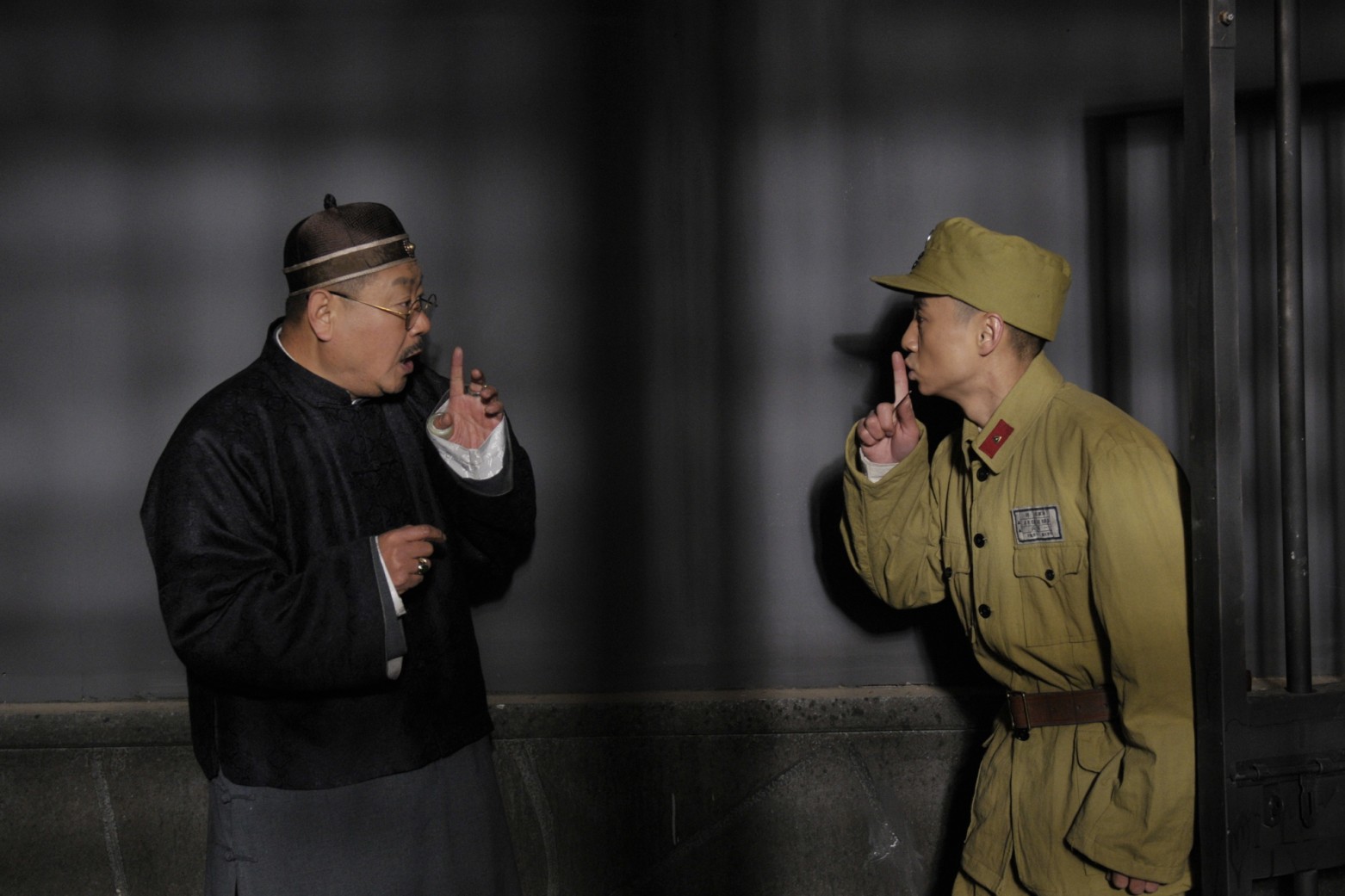 New Exploration of TV Drama Comedy: Art, Aesthetics and Culture——Shang ...