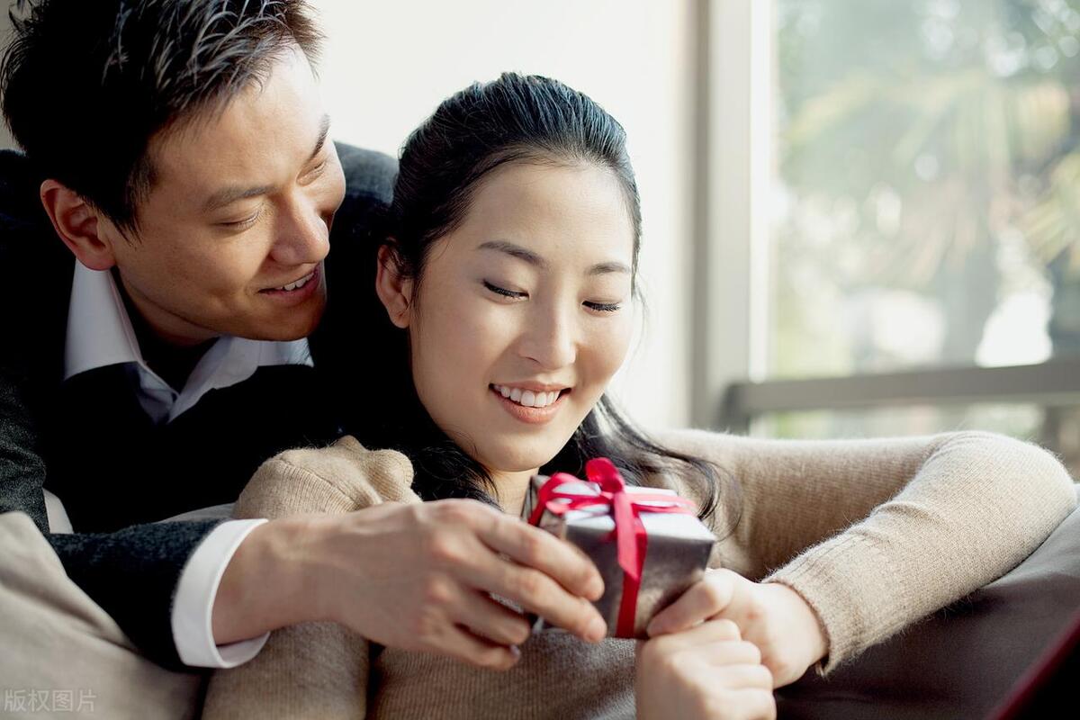 Happiness is not because you have more, but because you care less - iNEWS