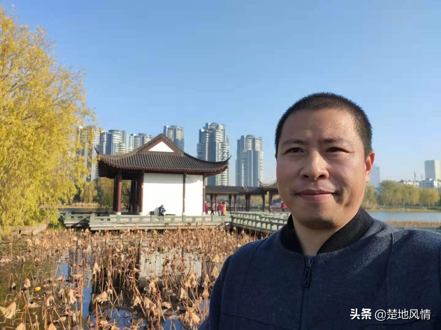 The historical tragedy of the Chongzhen dynasty: six reasons for the ...