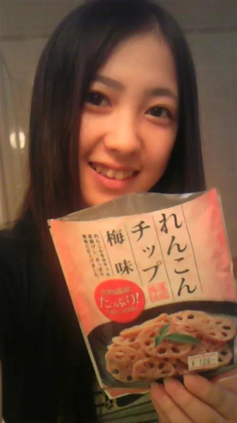 Active idols to make AV debut - iNEWS