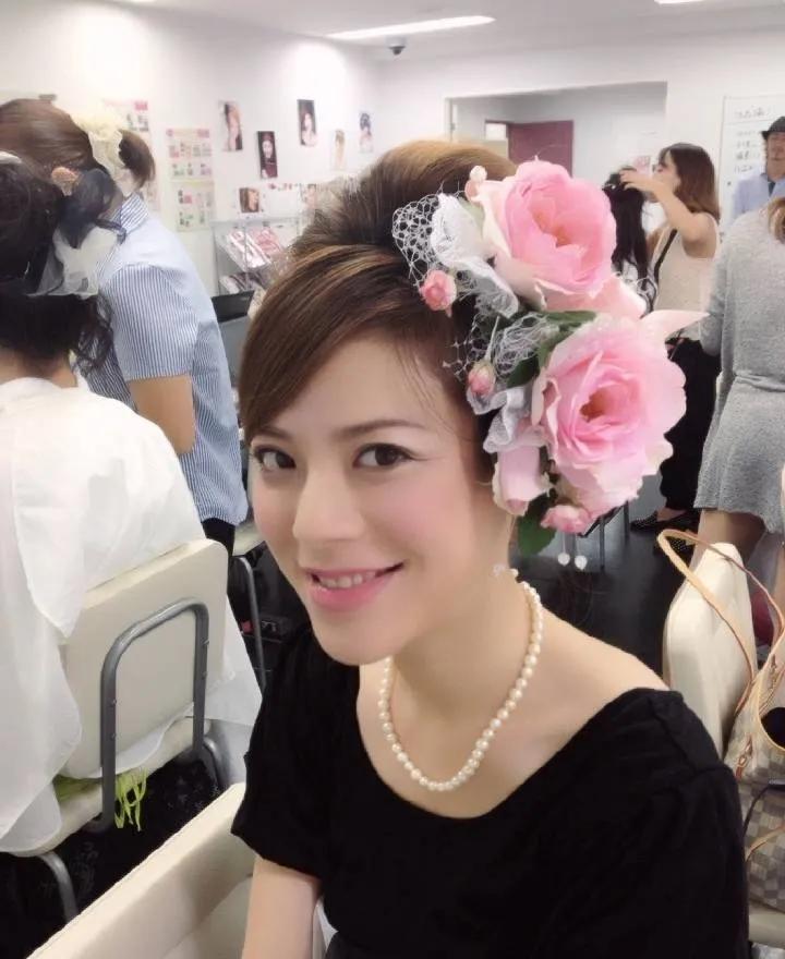 Yang Jiawen has a hot body, a frequent visitor to Fengyue, and a free and easy personality. - iMedia