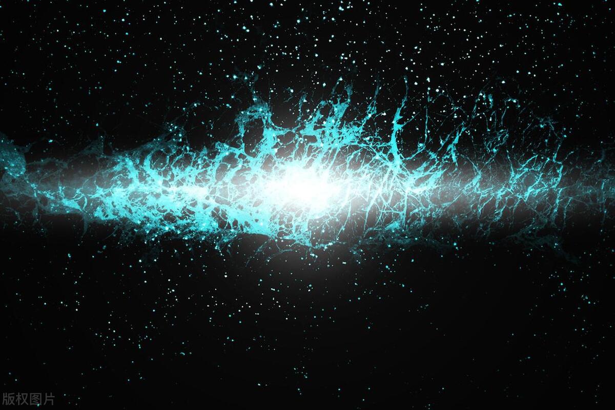 Exploring the invisible power of the universe: uncover the mystery of ...