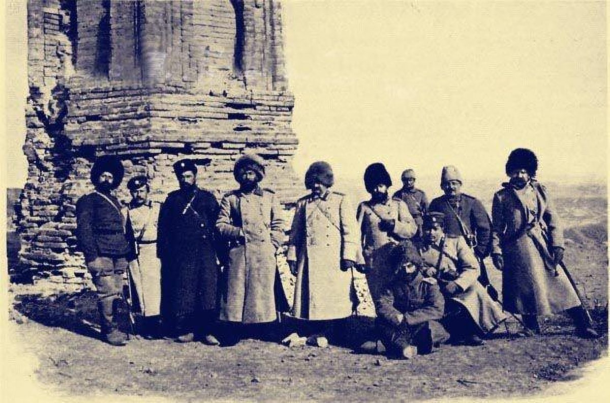 The largest open-pit coal mine in Asia, Japan has occupied for 40 years ...