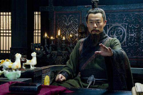 Lu Su: The most underrated strategist in the Three Kingdoms, without ...