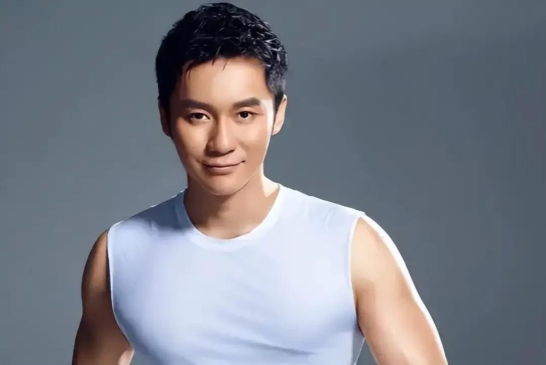 Feng Xiaogang angered Li Chen "get out of the entertainment industry", Li Chen responded ...