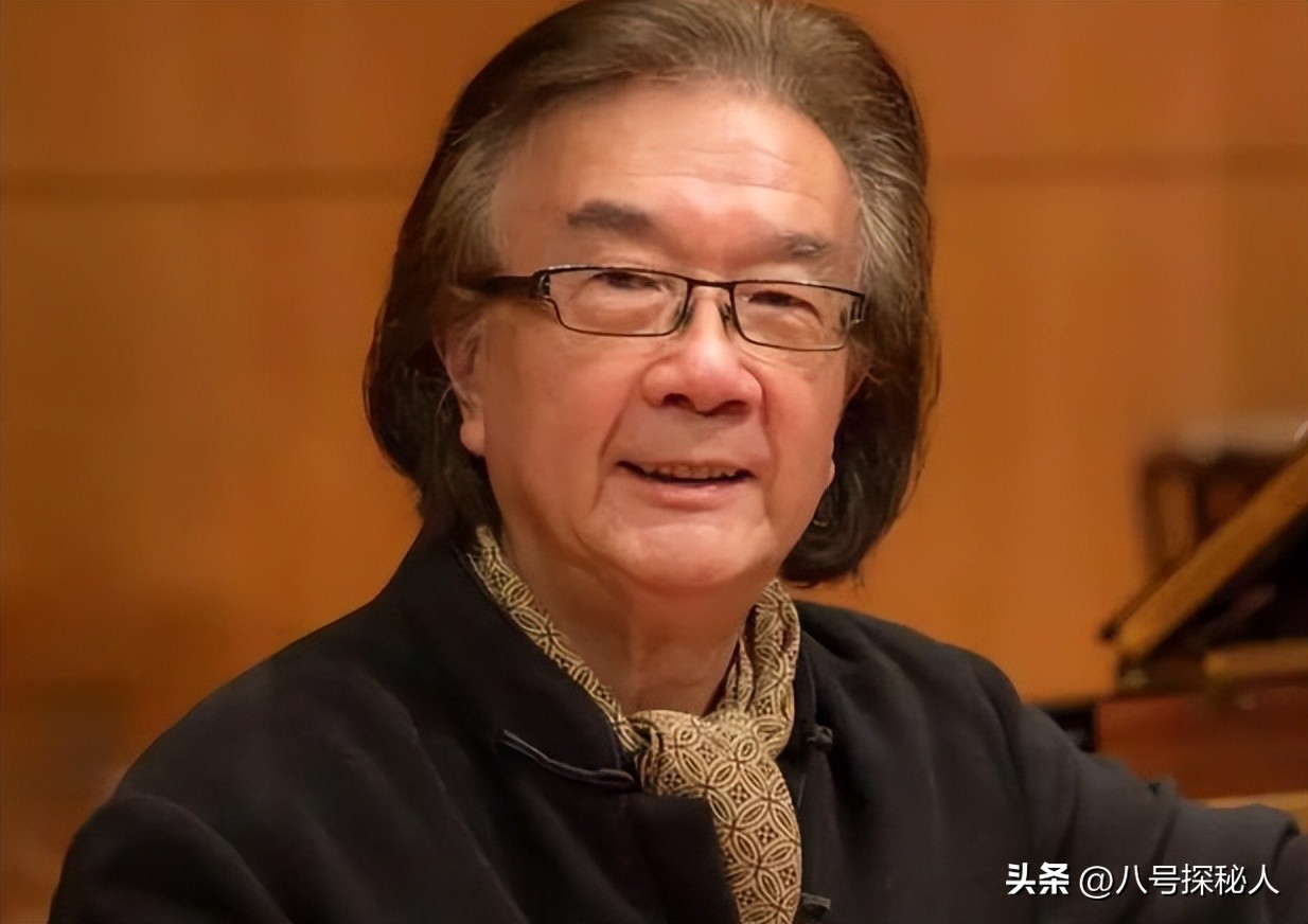 How can the national characteristics of the piano piece "Erquan Yingyue ...