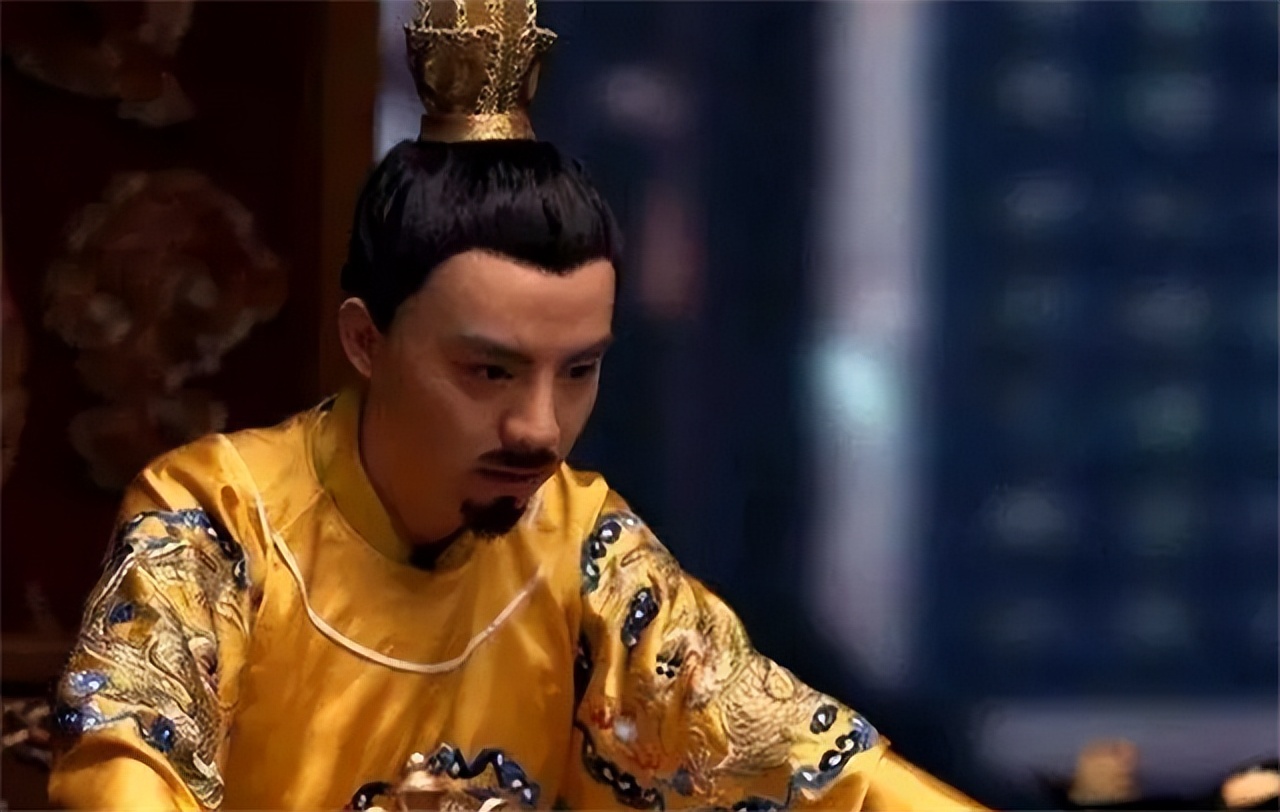 With heavy business taxes and different currency systems, how did ...