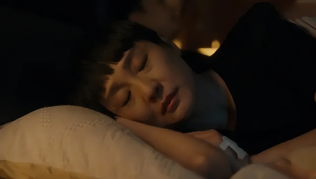 She, known as "Mou Girl", has been low-key and not hyped since her ...