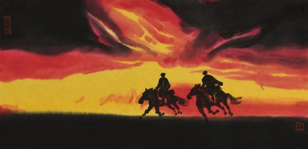 Distant Thoughts from Other Lands - iNEWS