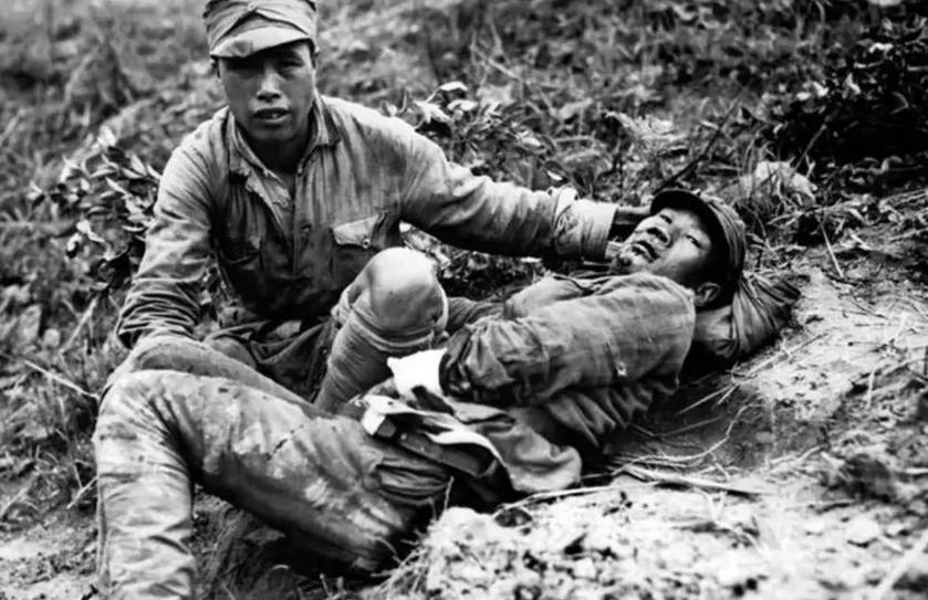 Du Yuming talked about Sun Liren in his later years and said frankly: A ...