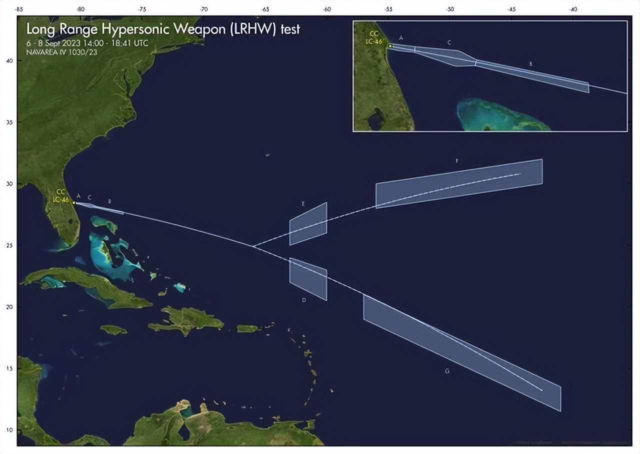 China breaks through the chip blockade, and the United States cannot ...