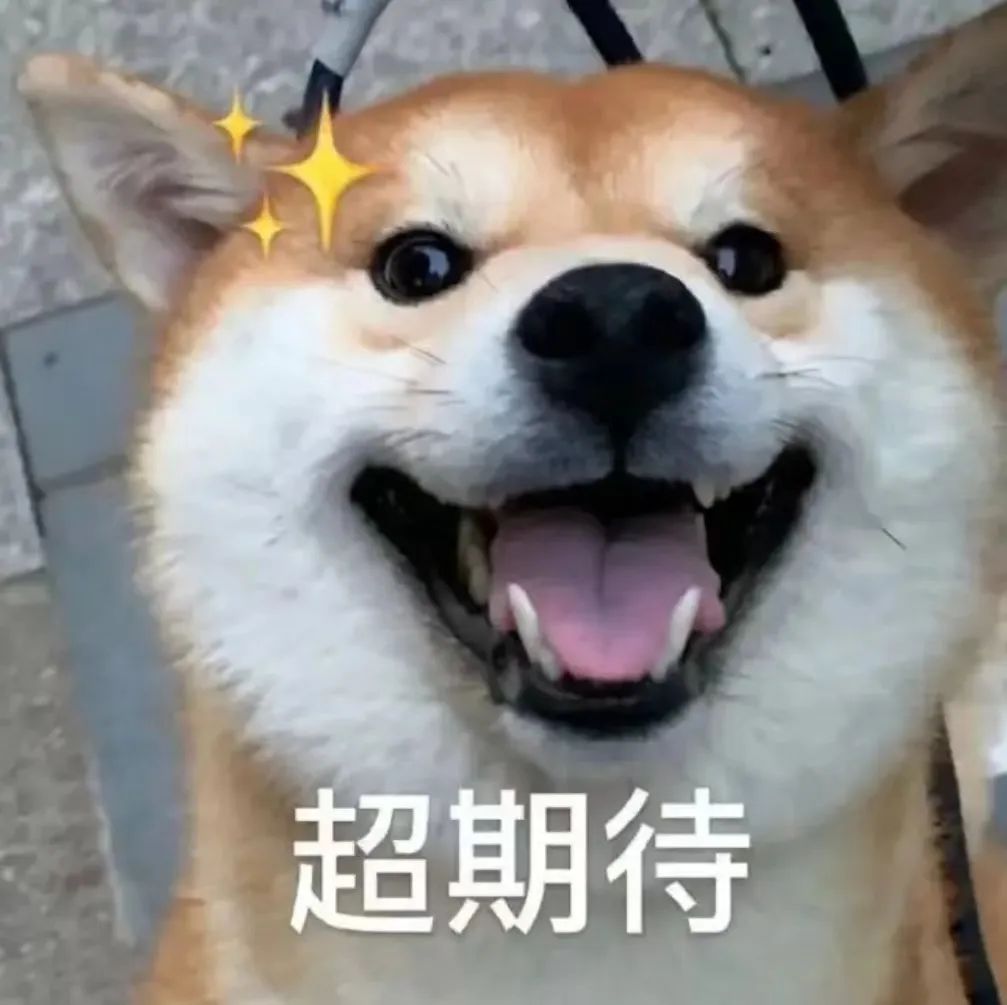 "Liu Boer Universe" is updated again, Jiang Shimeng, the young master and I, Li Doudou ...