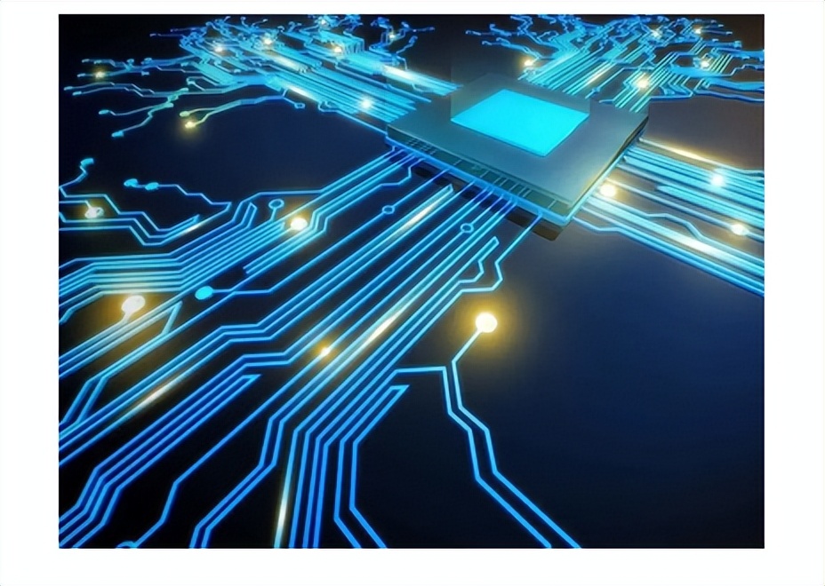 The world's cutting-edge technology, microelectronic resonance health ...