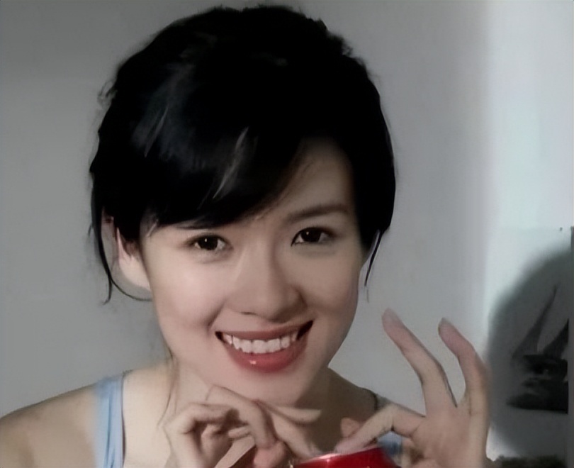 "Invincible" Zhang Ziyi has also come to today - iMedia