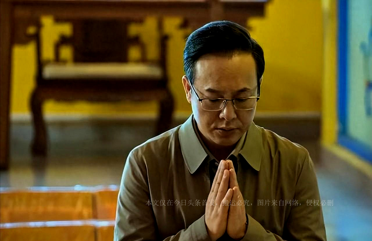 Five months after becoming popular, looking at the situation of "Gao ...