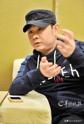 The Guinness Book of Records was slapped in the face, and the agent's ...