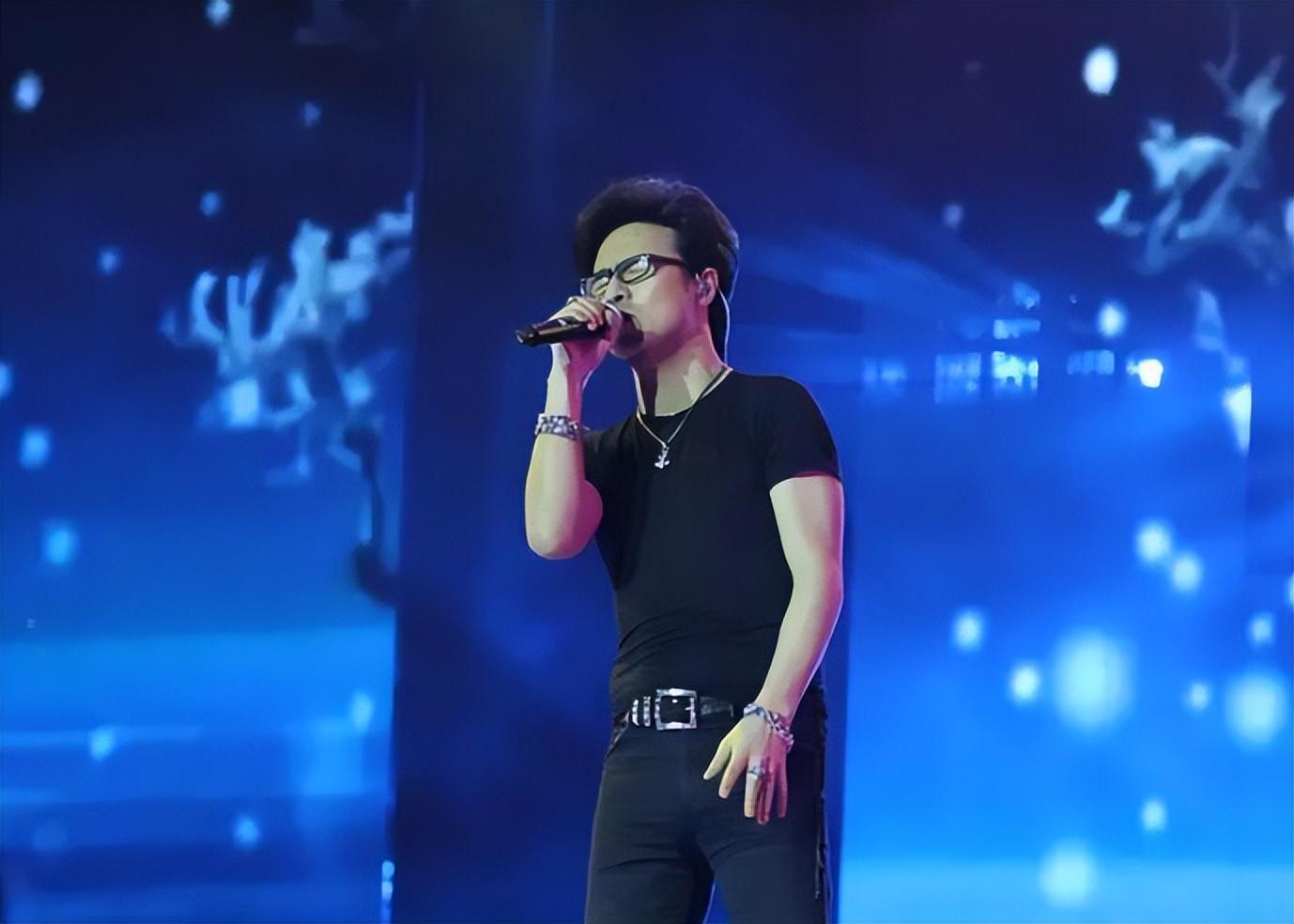 Rising sun just made Wang Feng popular?It's 2022, how can anyone still ...