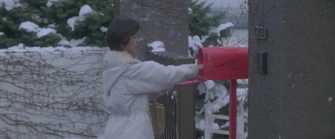 520: The interpretation of love has expired - iMedia