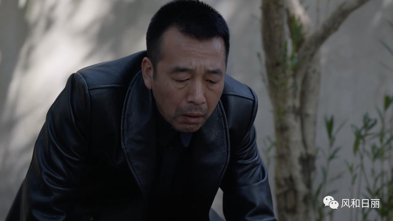 Li Lixing and Secretary Zheng died suddenly. There will be a second ...