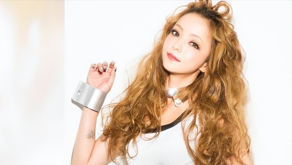 500,000 at a time, and also involved in drug addicts? The melon of ...