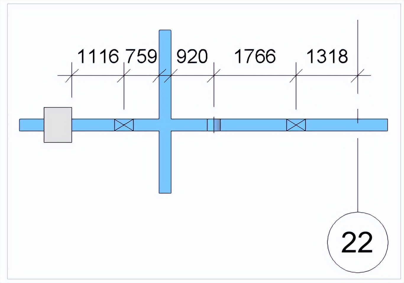 Introduction to the "Precise Pipeline" and "Position Positioning ...