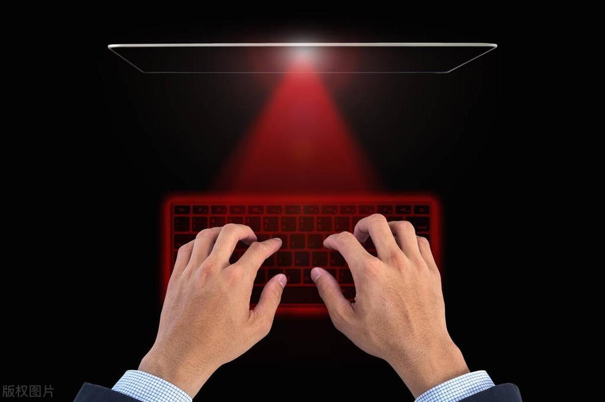 Laser keyboard VS physical keyboard: the choice of future technology or ...