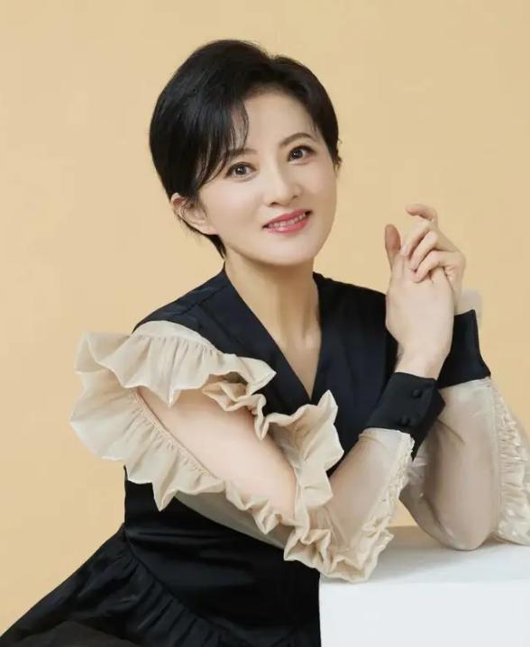 Jin Ming: I was admitted to Peking University at the age of 18. At the ...