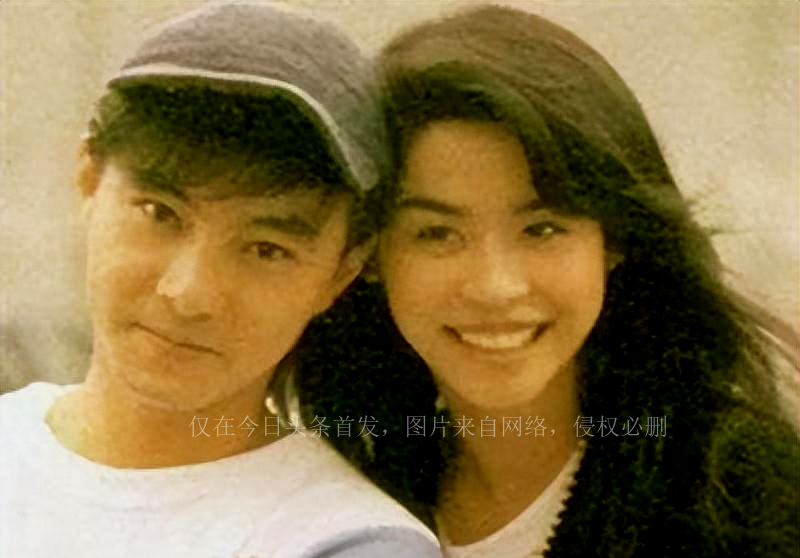 It's hard to calm down, those celebrity couples who have known each ...