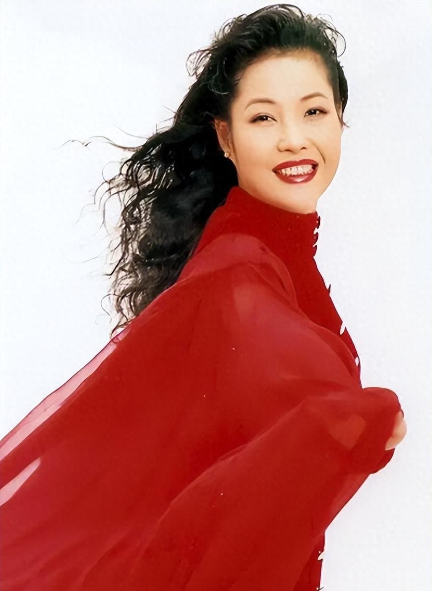 Facts have proved that Li Shuangjiang, who is 84 years old and has no ...