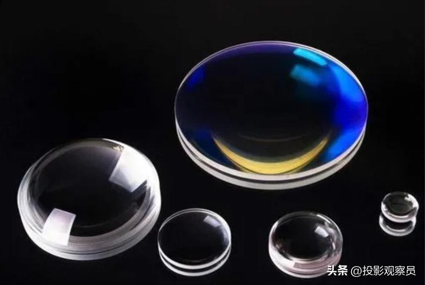 99% of projectors will be "thermally out of focus"? Your projector must ...