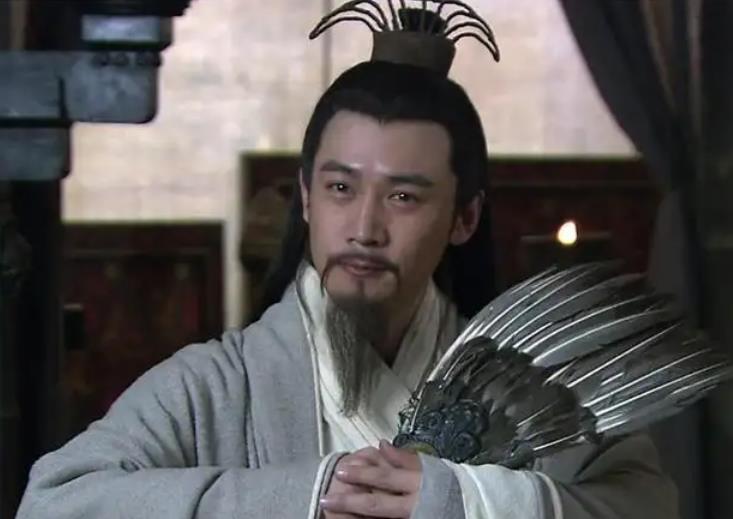 After Zhang Fei was killed, why did Zhao Yun, Wei Yan, and Zhuge Liang collectively disobey Liu ...