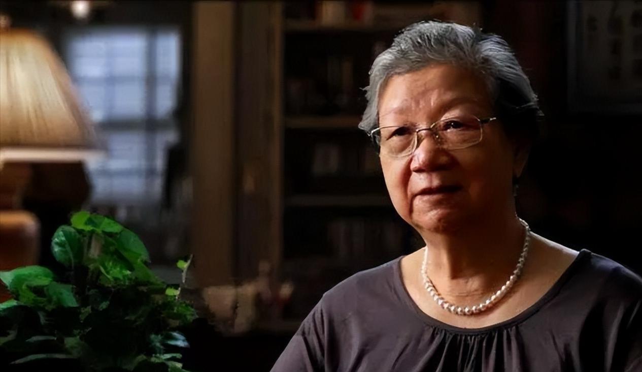 The death of Liu Siqi: Li Na and Li Min could not be present, Mao Xinyu ...