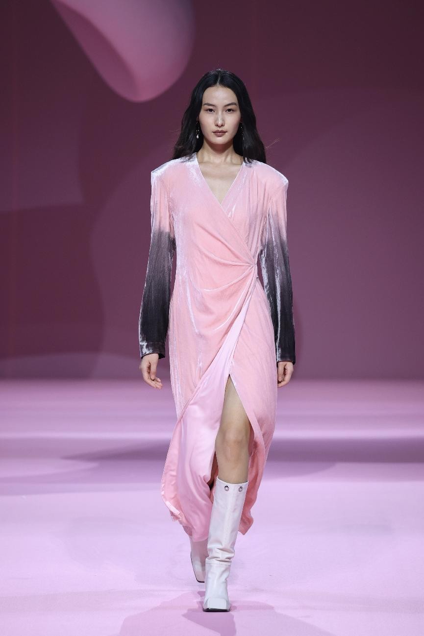 Zhuzhou Subai: a new Internet force that walks independently on the hot ...