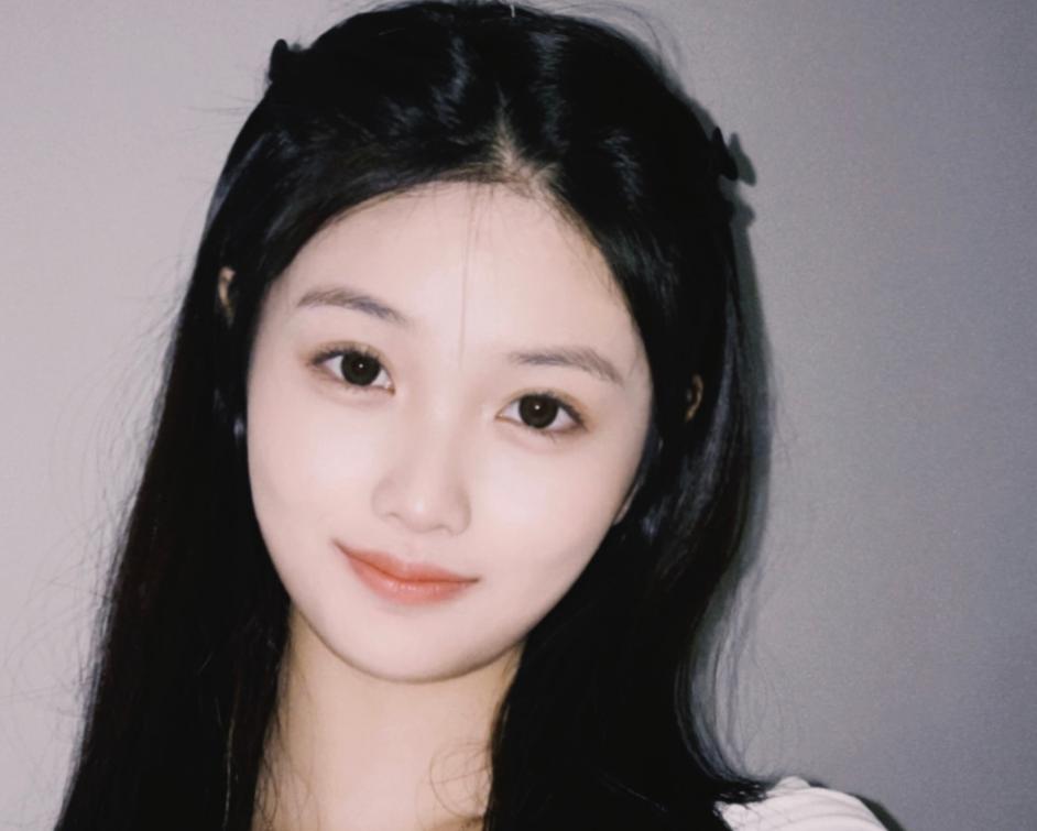 Shao Qing was sprayed to delete the post!Claiming that there is no male ...